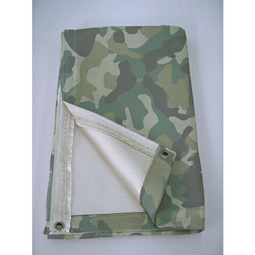 4550414219032｜256-8268 [TSTO62MS ] 1販売商品画像については実際の製品と異なる場合がございます。あくまでも商品のスペックをご確認の上ご注文をお願いいたします。※この商品は受注発注の商品です。その為メーカーに...