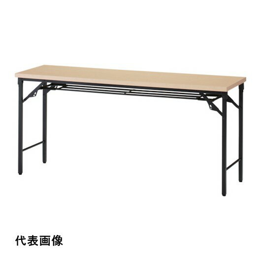 4550414175390｜255-5345 [TSTT0945C ] 1販売 商品画像については実際の製品と異なる場合がございます。あくまでも商品のスペックをご確認の上ご注文をお願いいたします。※この商品は受注発注の商品です。その為メーカ...