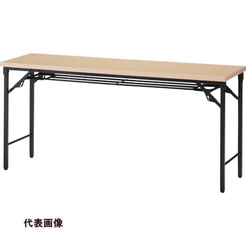 4550414175444｜255-5343 [TSTT1860C ] 1販売 商品画像については実際の製品と異なる場合がございます。あくまでも商品のスペックをご確認の上ご注文をお願いいたします。※この商品は受注発注の商品です。その為メーカ...