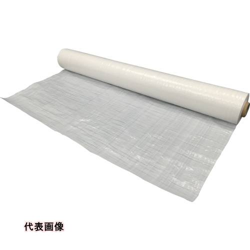 4550414217588｜257-0896 [TSUL0910W ] 1販売商品画像については実際の製品と異なる場合がございます。あくまでも商品のスペックをご確認の上ご注文をお願いいたします。※この商品は受注発注の商品です。その為メーカー...