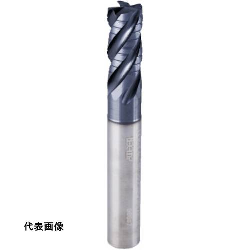 ｜338-5850 [ECPE3L102232C10S72] 1個販売システム上、送料無料と表記されていても、沖縄県・離島宛、大型商品は追加料金をいただく場合があります。別途費用が発生する場合、システムの都合上ご購入時の自動配信メールには追...