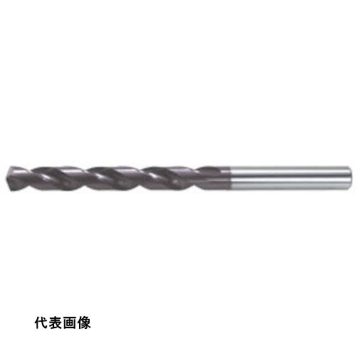 4994196363178｜6804829 [VAPDMSUSD0350] 1本販売商品画像については実際の製品と異なる場合がございます。あくまでも商品のスペックをご確認の上ご注文をお願いいたします。※この商品は受注発注の商品です。その為メ...