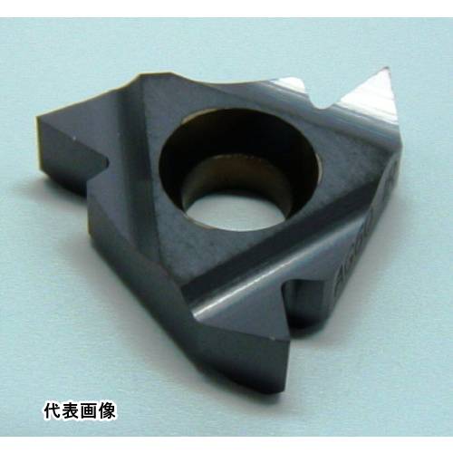 ｜620-0508 [11IRA55] 5個セット商品画像については実際の製品と異なる場合がございます。あくまでも商品のスペックをご確認の上ご注文をお願いいたします。※この商品は受注発注の商品です。その為メーカーに在庫がない場合がございます...