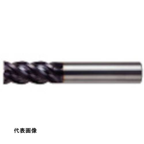 4994196449490｜687-6277 [MSMHDD0210] 1本販売 商品画像については実際の製品と異なる場合がございます。あくまでも商品のスペックをご確認の上ご注文をお願いいたします。※この商品は受注発注の商品です。その為メー...