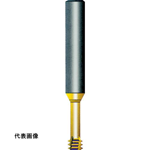 4534644047771｜331-6866 [M06024C90.5ISO] 1本販売 システム上、送料無料と表記されていても、沖縄県・離島宛、大型商品は追加料金をいただく場合があります。別途費用が発生する場合、システムの都合上ご購入時の...