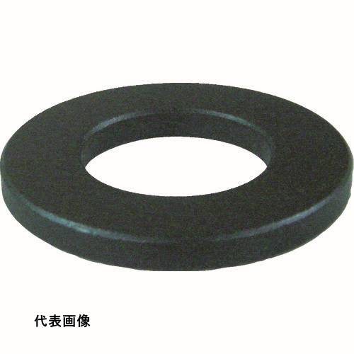 4967521094993｜171-5739 [20MFW] 1個販売こちらの商品はメール便対応商品です。メール便対応数：10（※1回のご注文で対応数の合計が101以上だとメール便は対応できませんので予めご了承下さい。) 商品画像については...