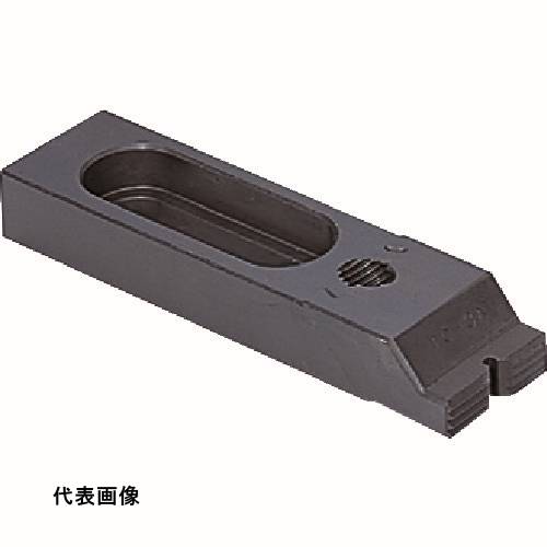 4967521087933｜171-5127 [TC1A] 1組販売 商品画像については実際の製品と異なる場合がございます。あくまでも商品のスペックをご確認の上ご注文をお願いいたします。※この商品は受注発注の商品です。その為メーカーに在庫が...