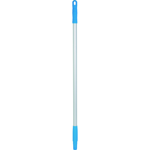 5705022023185｜2069600 [29313 ] 1販売商品画像については実際の製品と異なる場合がございます。あくまでも商品のスペックをご確認の上ご注文をお願いいたします。※この商品は受注発注の商品です。その為メーカーに在庫がな...