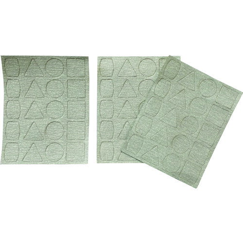 4952989288220｜206-8902 [28822 ] 1販売こちらの商品はメール便対応商品です。メール便対応数：10（※1回のご注文で対応数の合計が101以上だとメール便は対応できませんので予めご了承下さい。) システム上、送料無...
