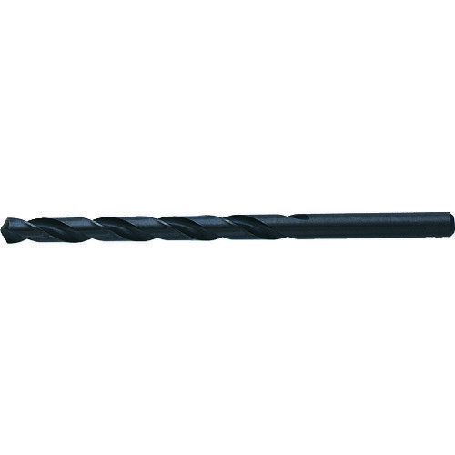 4994196022549｜110-6775 [SDD0860] 5本セット システム上、送料無料と表記されていても、沖縄県・離島宛、大型商品は追加料金をいただく場合があります。別途費用が発生する場合、システムの都合上ご購入時の自動配信メー...