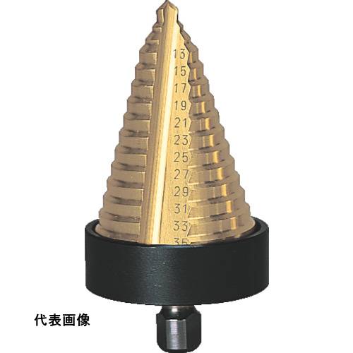 4989999557237｜138-4554 [NMS35G] 1本販売 商品画像については実際の製品と異なる場合がございます。あくまでも商品のスペックをご確認の上ご注文をお願いいたします。※この商品は受注発注の商品です。その為メーカーに在...