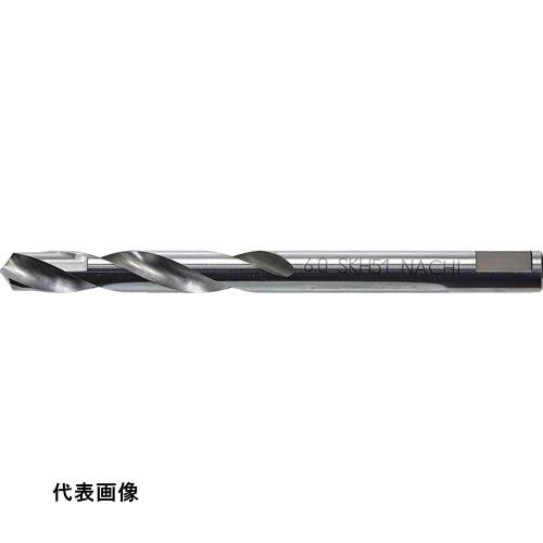 4989999346473｜277-5310 [TSL885] 1本販売 こちらの商品はメール便対応商品です。メール便対応数：10（※1回のご注文で対応数の合計が101以上だとメール便は対応できませんので予めご了承下さい。) 商品画像につい...
