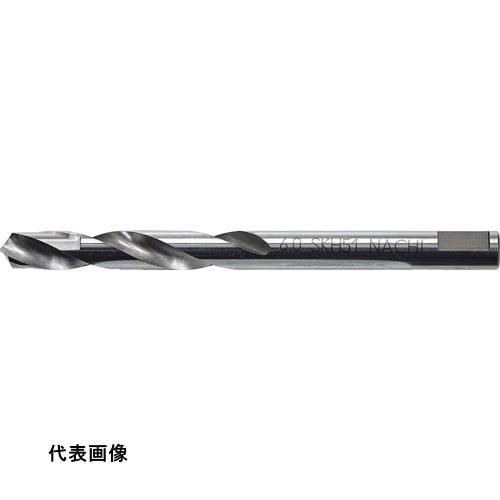 4989999346442｜277-5280 [TSL665] 1本販売 こちらの商品はメール便対応商品です。メール便対応数：10（※1回のご注文で対応数の合計が101以上だとメール便は対応できませんので予めご了承下さい。) 商品画像につい...