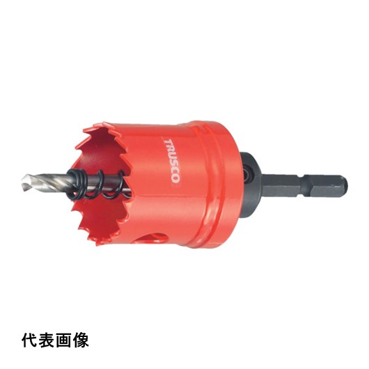 4989999358179｜512-7211 [TCL32] 1本販売 商品画像については実際の製品と異なる場合がございます。あくまでも商品のスペックをご確認の上ご注文をお願いいたします。※この商品は受注発注の商品です。その為メーカーに在庫...