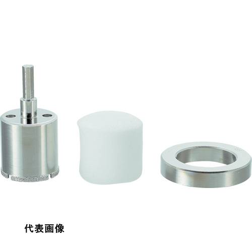 4989999329902｜279-1684 [TDC30] 1本販売 システム上、送料無料と表記されていても、沖縄県・離島宛、大型商品は追加料金をいただく場合があります。別途費用が発生する場合、システムの都合上ご購入時の自動配信メールには...
