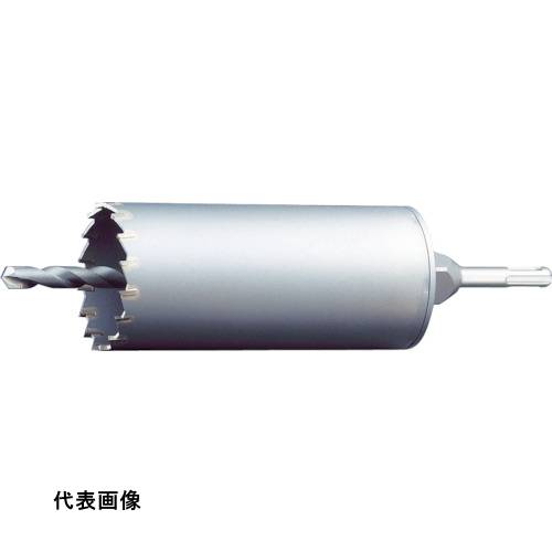 4989270170544｜310-3951 [ESV35SDS] 1本販売 システム上、送料無料と表記されていても、沖縄県・離島宛、大型商品は追加料金をいただく場合があります。別途費用が発生する場合、システムの都合上ご購入時の自動配信メー...