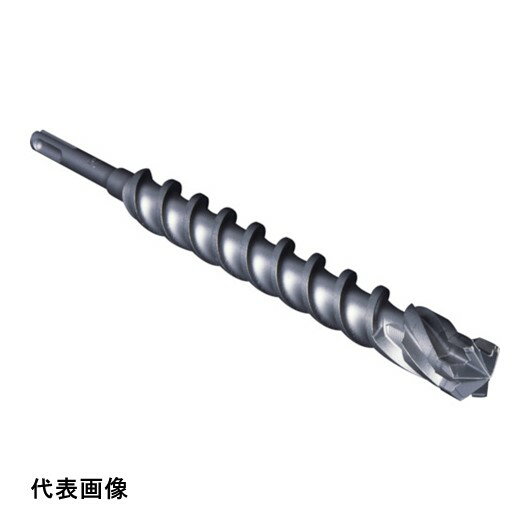 4957462215465｜337-8781 [DLSDS220] 1本販売 システム上、送料無料と表記されていても、沖縄県・離島宛、大型商品は追加料金をいただく場合があります。別途費用が発生する場合、システムの都合上ご購入時の自動配信メー...