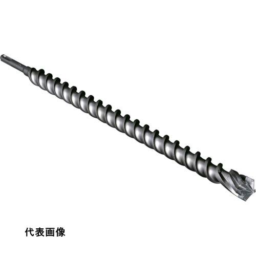 4957462212785｜3378870 [DLSDS26027] 1本販売 商品画像については実際の製品と異なる場合がございます。あくまでも商品のスペックをご確認の上ご注文をお願いいたします。※この商品は受注発注の商品です。その為メーカ...