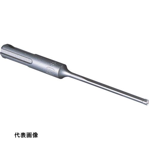4957462122022｜288-5573 [DLSDS05511] 1本販売 こちらの商品はメール便対応商品です。メール便対応数：5（※1回のご注文で対応数の合計が101以上だとメール便は対応できませんので予めご了承下さい。) システム...