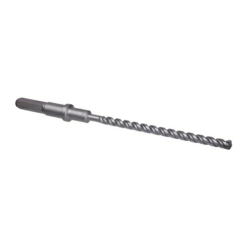 4957462128956｜3310485 [DLHEX105] 1本販売 商品画像については実際の製品と異なる場合がございます。あくまでも商品のスペックをご確認の上ご注文をお願いいたします。※この商品は受注発注の商品です。その為メーカーに...