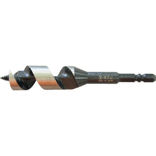 4957934011809｜252-1172 [NO1180] 1本販売 こちらの商品はメール便対応商品です。メール便対応数：10（※1回のご注文で対応数の合計が101以上だとメール便は対応できませんので予めご了承下さい。) システム上、送...