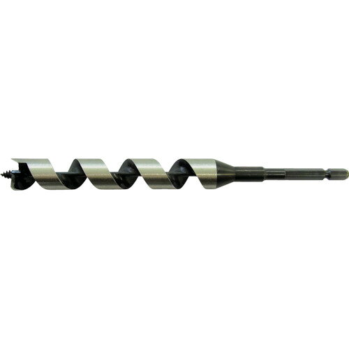 4957934021358｜252-1351 [NO2135] 1本販売 こちらの商品はメール便対応商品です。メール便対応数：20（※1回のご注文で対応数の合計が101以上だとメール便は対応できませんので予めご了承下さい。) システム上、送...