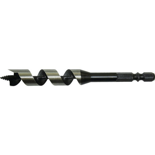 4957934010901｜252-1105 [NO190] 1本販売 こちらの商品はメール便対応商品です。メール便対応数：10（※1回のご注文で対応数の合計が101以上だとメール便は対応できませんので予めご了承下さい。) システム上、送料...