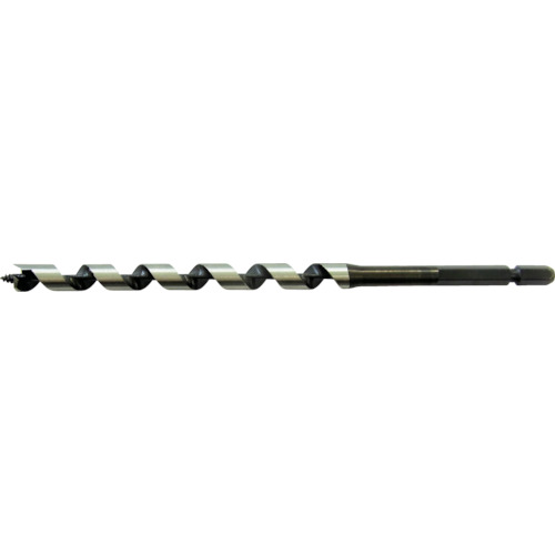 4957934020504｜252-1261 [NO250] 1本販売 こちらの商品はメール便対応商品です。メール便対応数：15（※1回のご注文で対応数の合計が101以上だとメール便は対応できませんので予めご了承下さい。) 商品画像について...