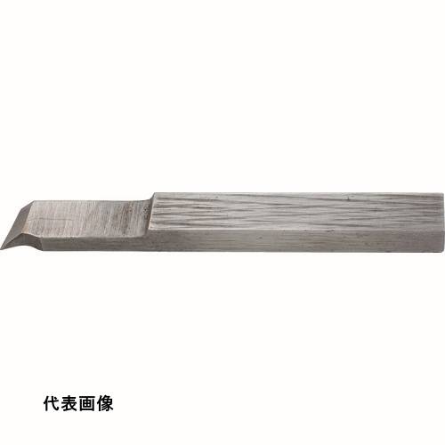 4989999329865｜277-6146 [TCC125KA] 1枚販売 こちらの商品はメール便対応商品です。メール便対応数：20（※1回のご注文で対応数の合計が101以上だとメール便は対応できませんので予めご了承下さい。) システム上...