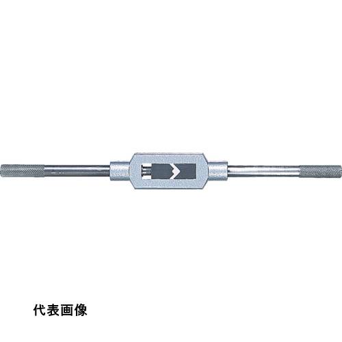 4989999125047｜229-2955 [TH6] 1個販売 こちらの商品はメール便対応商品です。メール便対応数：20（※1回のご注文で対応数の合計が101以上だとメール便は対応できませんので予めご了承下さい。) システム上、送料無料...