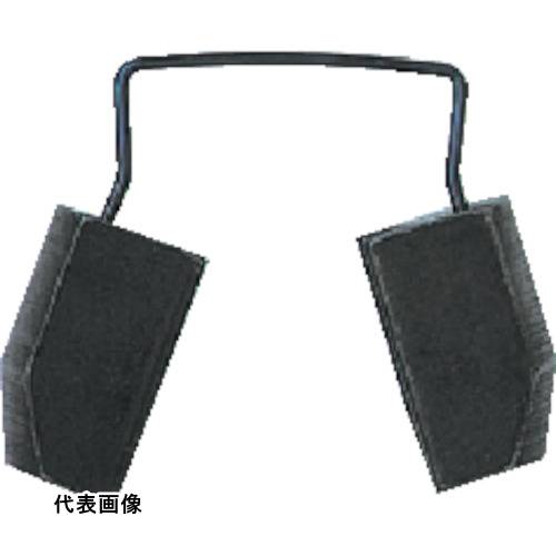 4989999125276｜171-3051 [TTR13TC] 1個販売こちらの商品はメール便対応商品です。メール便対応数：5（※1回のご注文で対応数の合計が101以上だとメール便は対応できませんので予めご了承下さい。) 商品画像について...