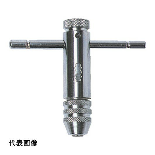 4989999126013｜126-4389 [TTR13] 1個販売こちらの商品はメール便対応商品です。メール便対応数：15（※1回のご注文で対応数の合計が101以上だとメール便は対応できませんので予めご了承下さい。) 商品画像については...