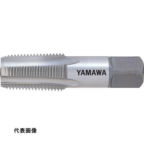 4582639500503｜121-5132 [NPT38] 1本販売こちらの商品はメール便対応商品です。メール便対応数：5（※1回のご注文で対応数の合計が101以上だとメール便は対応できませんので予めご了承下さい。) システム上、送料無料...