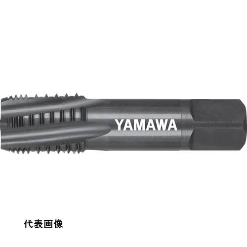 4582639497247｜121-5515 [INTSPT38] 1本販売こちらの商品はメール便対応商品です。メール便対応数：5（※1回のご注文で対応数の合計が101以上だとメール便は対応できませんので予めご了承下さい。) システム上、送...