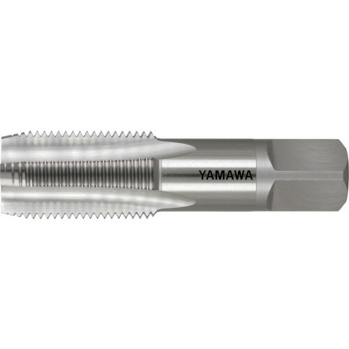 4582639499487｜121-3083 [PF238] 1本販売こちらの商品はメール便対応商品です。メール便対応数：5（※1回のご注文で対応数の合計が101以上だとメール便は対応できませんので予めご了承下さい。) システム上、送料無料...