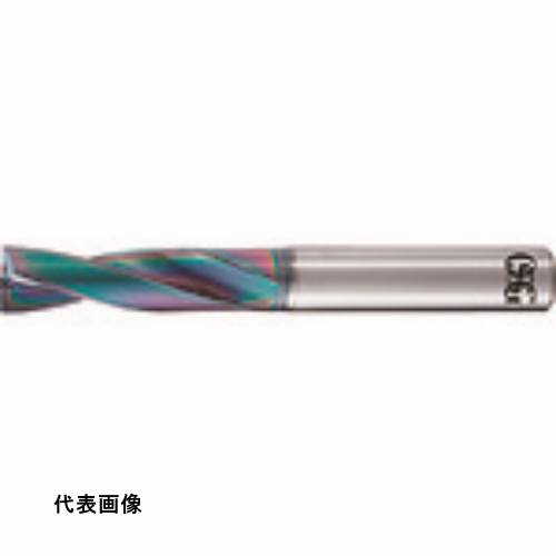 ｜200-7351 [ADFO3D6.1 ] 1本販売システム上、送料無料と表記されていても、沖縄県・離島宛、大型商品は追加料金をいただく場合があります。別途費用が発生する場合、システムの都合上ご購入時の自動配信メールには追加料金が含まれて...