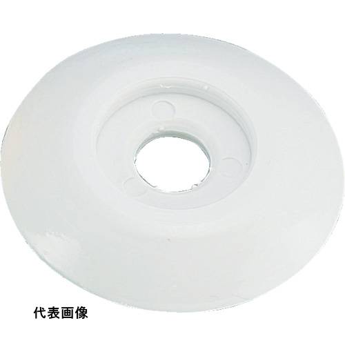 4989999249118｜274-6247 [TPB3W] 1PK販売 商品画像については実際の製品と異なる場合がございます。あくまでも商品のスペックをご確認の上ご注文をお願いいたします。※この商品は受注発注の商品です。その為メーカーに在...