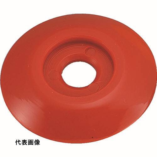 4989999249132｜274-6263 [TPB2R] 1PK販売 商品画像については実際の製品と異なる場合がございます。あくまでも商品のスペックをご確認の上ご注文をお願いいたします。※この商品は受注発注の商品です。その為メーカーに在...