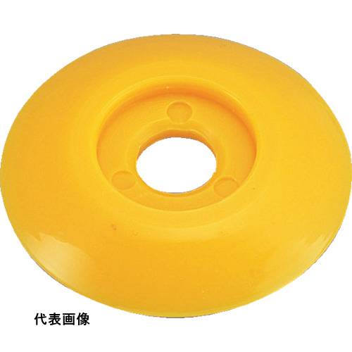 4989999249095｜274-6221 [TPB3Y] 1PK販売 商品画像については実際の製品と異なる場合がございます。あくまでも商品のスペックをご確認の上ご注文をお願いいたします。※この商品は受注発注の商品です。その為メーカーに在...