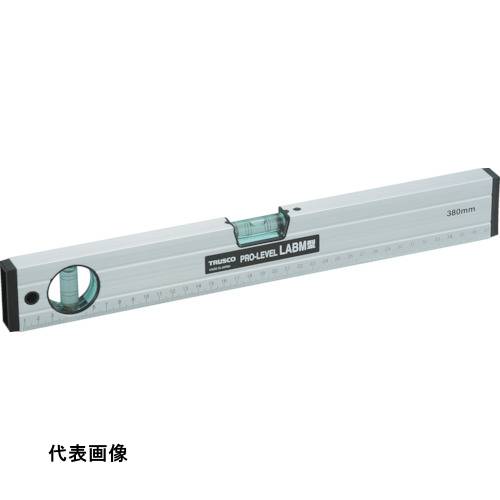 4989999323382｜229-7086 [LABM450] 1個販売システム上、送料無料と表記されていても、沖縄県・離島宛、大型商品は追加料金をいただく場合があります。別途費用が発生する場合、システムの都合上ご購入時の自動配信メールに...