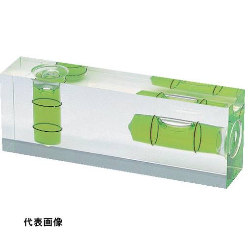 4989999323498｜229-7191 [PL35100] 1個販売こちらの商品はメール便対応商品です。メール便対応数：30（※1回のご注文で対応数の合計が101以上だとメール便は対応できませんので予めご了承下さい。) 商品画像につい...