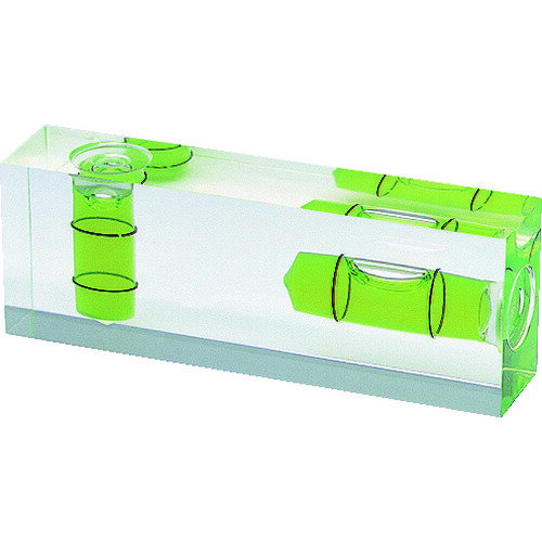 4989999323467｜229-7167 [PL2570] 1個販売こちらの商品はメール便対応商品です。メール便対応数：50（※1回のご注文で対応数の合計が101以上だとメール便は対応できませんので予めご了承下さい。) 商品画像について...