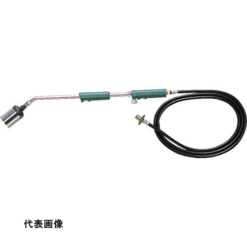 4989999394016｜273-5547 [TBL85M] 1S販売 商品画像については実際の製品と異なる場合がございます。あくまでも商品のスペックをご確認の上ご注文をお願いいたします。※この商品は受注発注の商品です。その為メーカーに在...