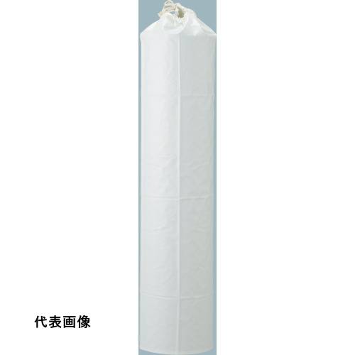 4989999170405｜125-0141 [GBCTP2] 1枚販売 商品画像については実際の製品と異なる場合がございます。あくまでも商品のスペックをご確認の上ご注文をお願いいたします。※この商品は受注発注の商品です。その為メーカーに在...