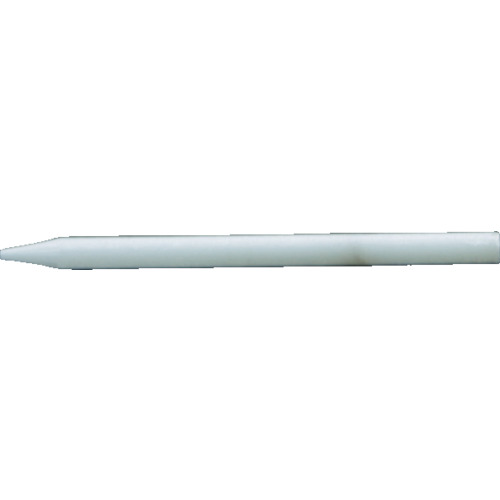 4989999413014｜228-2712 [SK30] 1箱販売 商品画像については実際の製品と異なる場合がございます。あくまでも商品のスペックをご確認の上ご注文をお願いいたします。※この商品は受注発注の商品です。その為メーカーに在庫が...