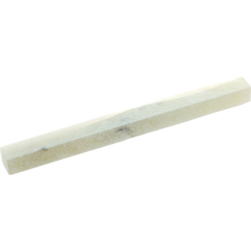 4989999413090｜273-1045 [PSK70] 1PK販売 こちらの商品はメール便対応商品です。メール便対応数：10（※1回のご注文で対応数の合計が101以上だとメール便は対応できませんので予めご了承下さい。) システム上、送...
