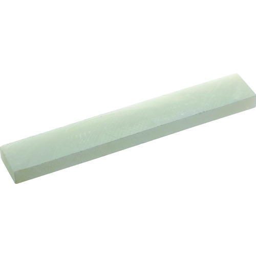 4989999413083｜273-1037 [PSK60] 1PK販売 こちらの商品はメール便対応商品です。メール便対応数：10（※1回のご注文で対応数の合計が101以上だとメール便は対応できませんので予めご了承下さい。) システム上、送...