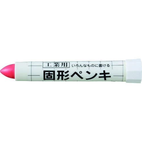 4901881175732｜331-6351 [KSC19R] 1本販売 こちらの商品はメール便対応商品です。メール便対応数：5（※1回のご注文で対応数の合計が101以上だとメール便は対応できませんので予めご了承下さい。) システム上、送料...