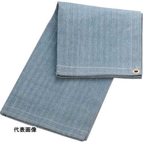 4989999170054｜121-0131 [SPS2] 1枚販売 商品画像については実際の製品と異なる場合がございます。あくまでも商品のスペックをご確認の上ご注文をお願いいたします。※この商品は受注発注の商品です。その為メーカーに在庫が...