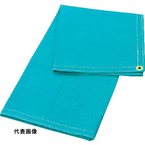 4989999214079｜254-7481 [TSP2PD] 1枚販売 システム上、送料無料と表記されていても、沖縄県・離島宛、大型商品は追加料金をいただく場合があります。別途費用が発生する場合、システムの都合上ご購入時の自動配信メールに...